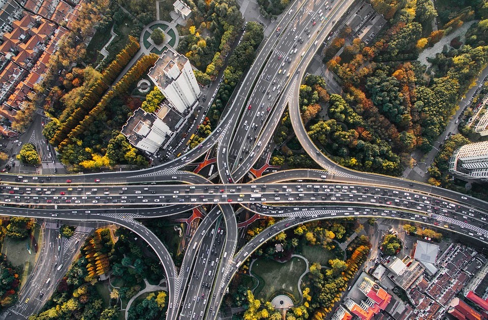 6 Tips for Building a Strong Infrastructure Base