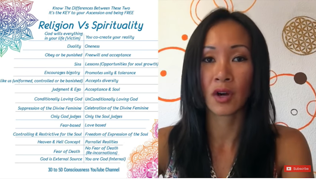 The universe is eternal, infinite and vibrant, a conscious cosmos: ~ 💓 ...