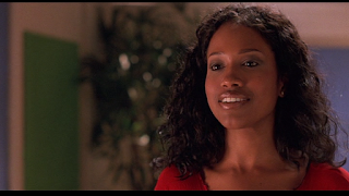 The Department of Afro American Research, Arts and Culture