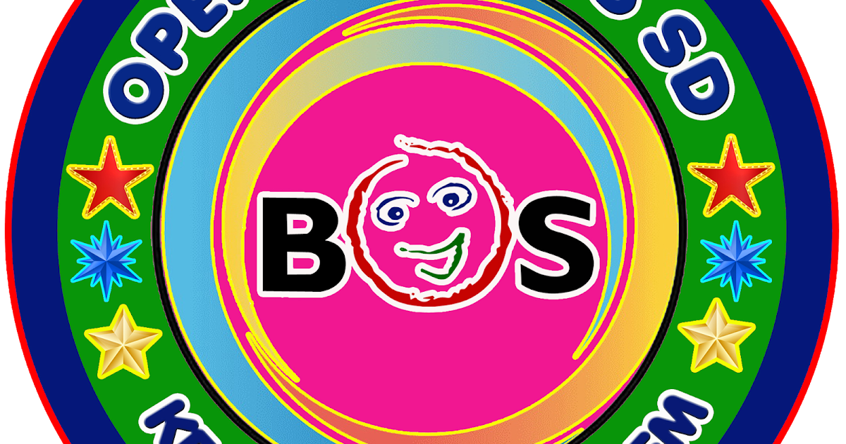 Tim Koordinator BOS SD Kecamatan Ngasem ~ Korwil Pendidikan Kecamatan ...