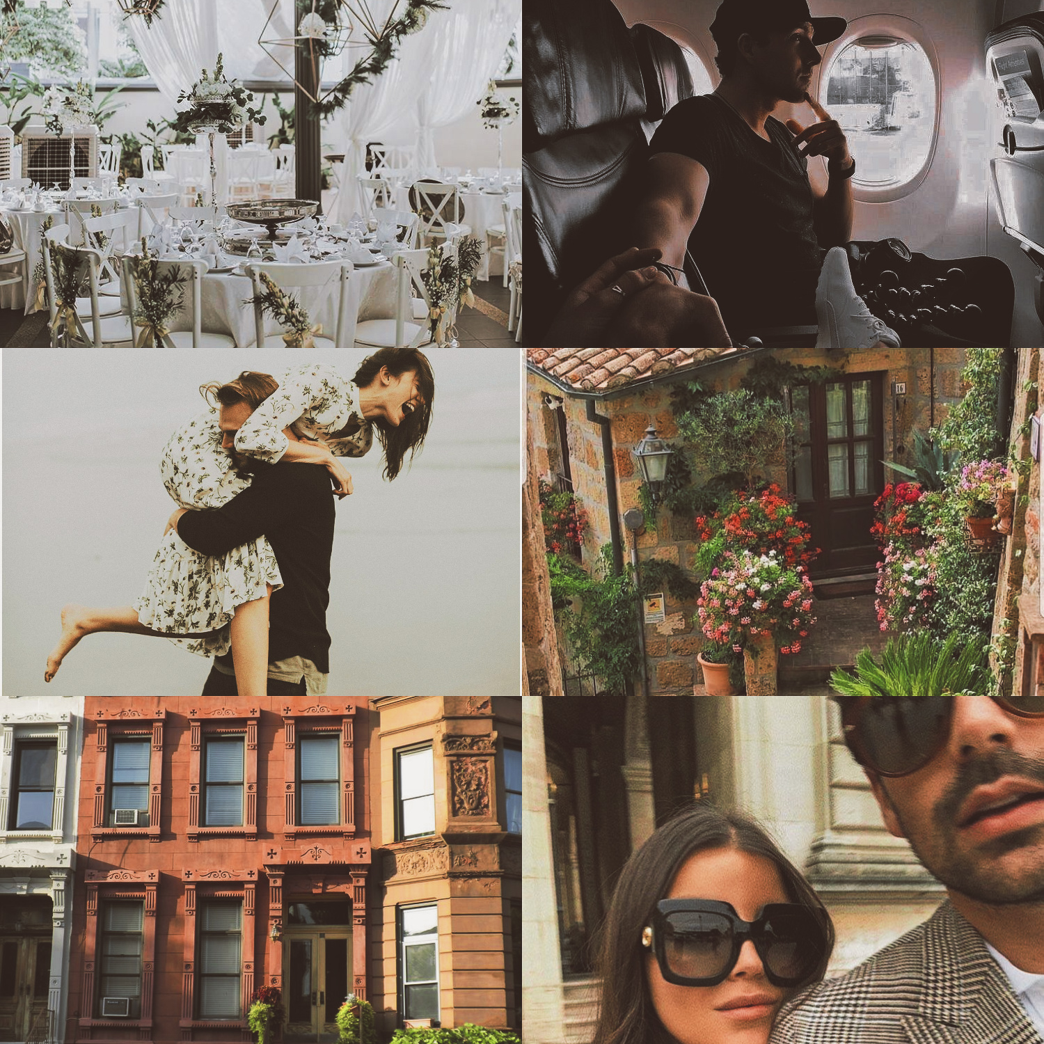 [Review] The Spanish Love Deception - Elena Armas