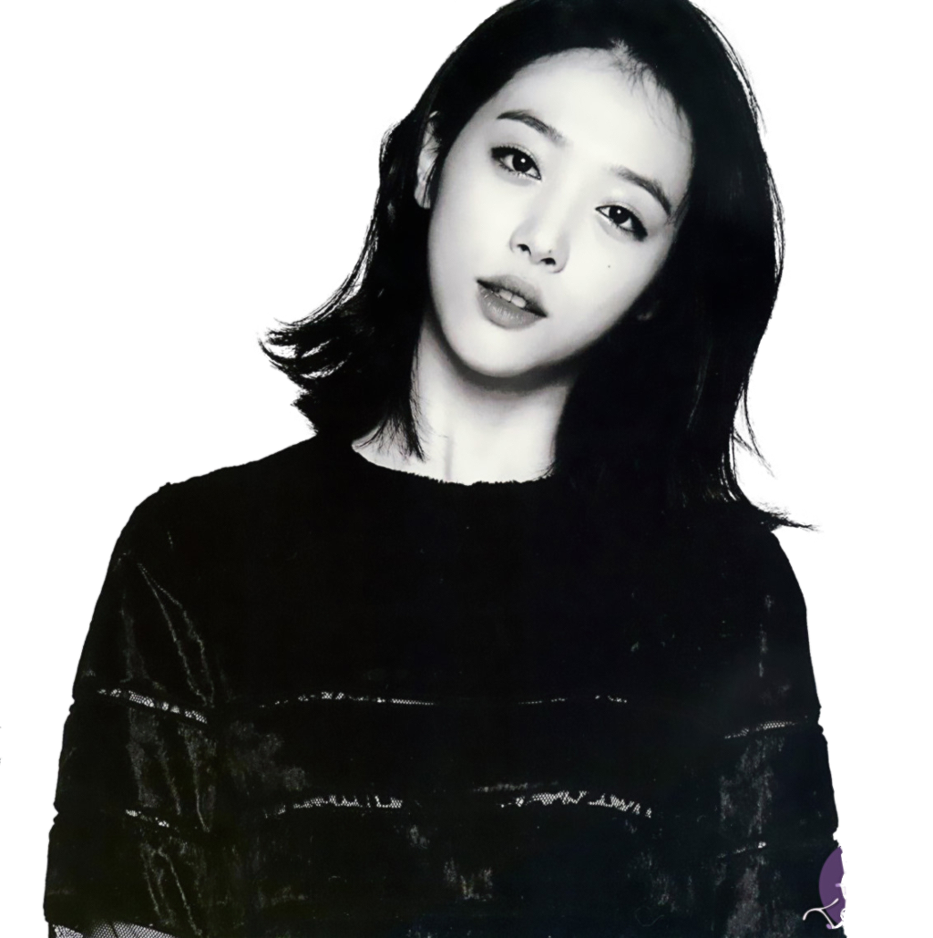 sulli fx - Thai News Collections