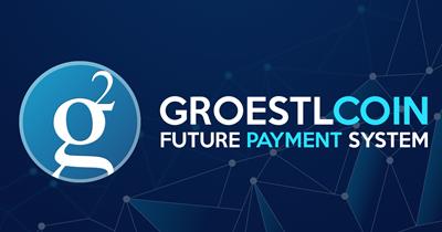 What is Groestlcoin (GRS COIN)? | Beginner’s Guide
