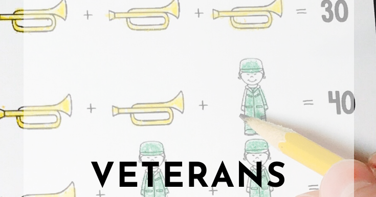 Kelly McCown Veterans Day Math Activities kelly-mccown-veterans-day-math-activities
