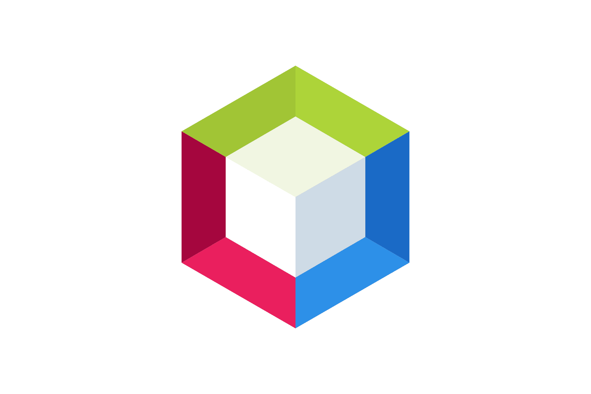 MEMBUAT MODEL SISTEM BERORIENTASI OBJEK - Ayo Belajar!