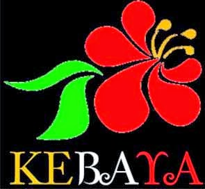 BUNGA RAYA COLLEGE: STUDENT ACTIVITIES