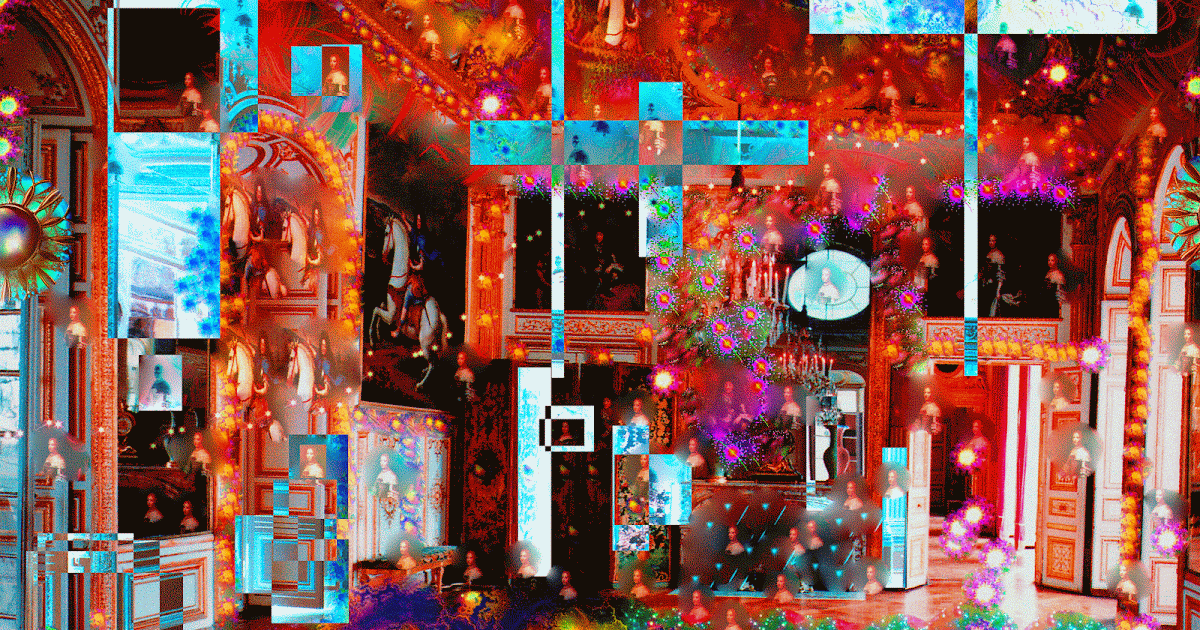 David Vostell | Publications | Releases