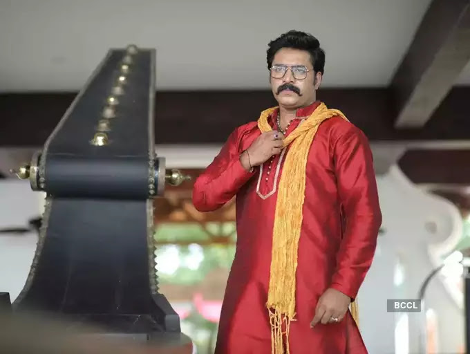 Malayalam TV Show - Mrs Hitler Latest Updates, New Star Cast, New ...