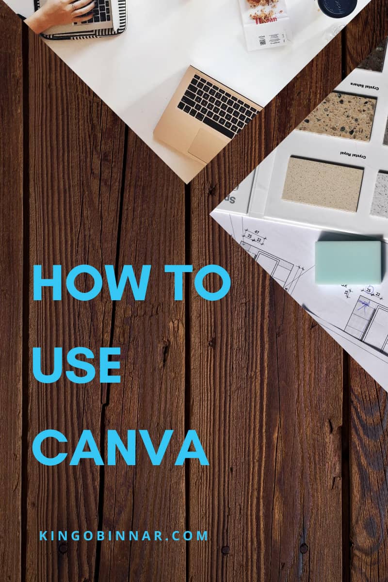 How To Use Canva App From Scratch Ultimate Guide how-to-use-canva-app-from-scratch-ultimate-guide