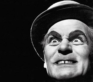 Edward Copeland's Tangents: Centennial Tributes: Laurence Olivier