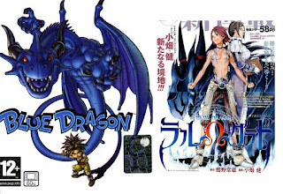 Mariusland.es | El Portal de Marius