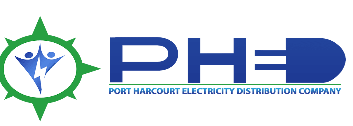 PHED Implements Increased Electricity Tariff From July in South South