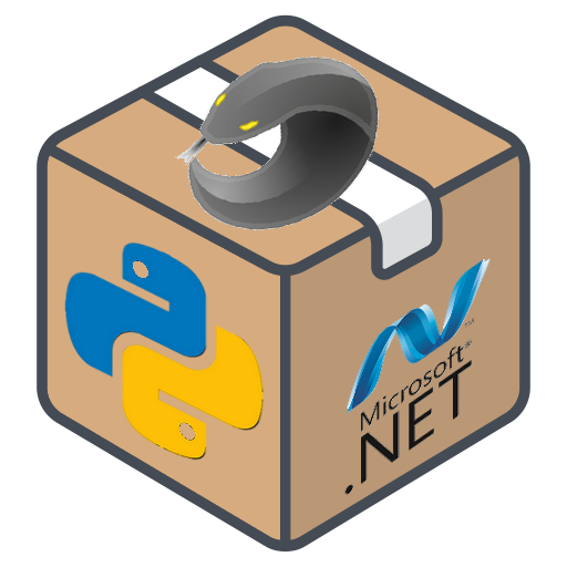 Libraries In Dynamo S Ironpython Developers Dynamo