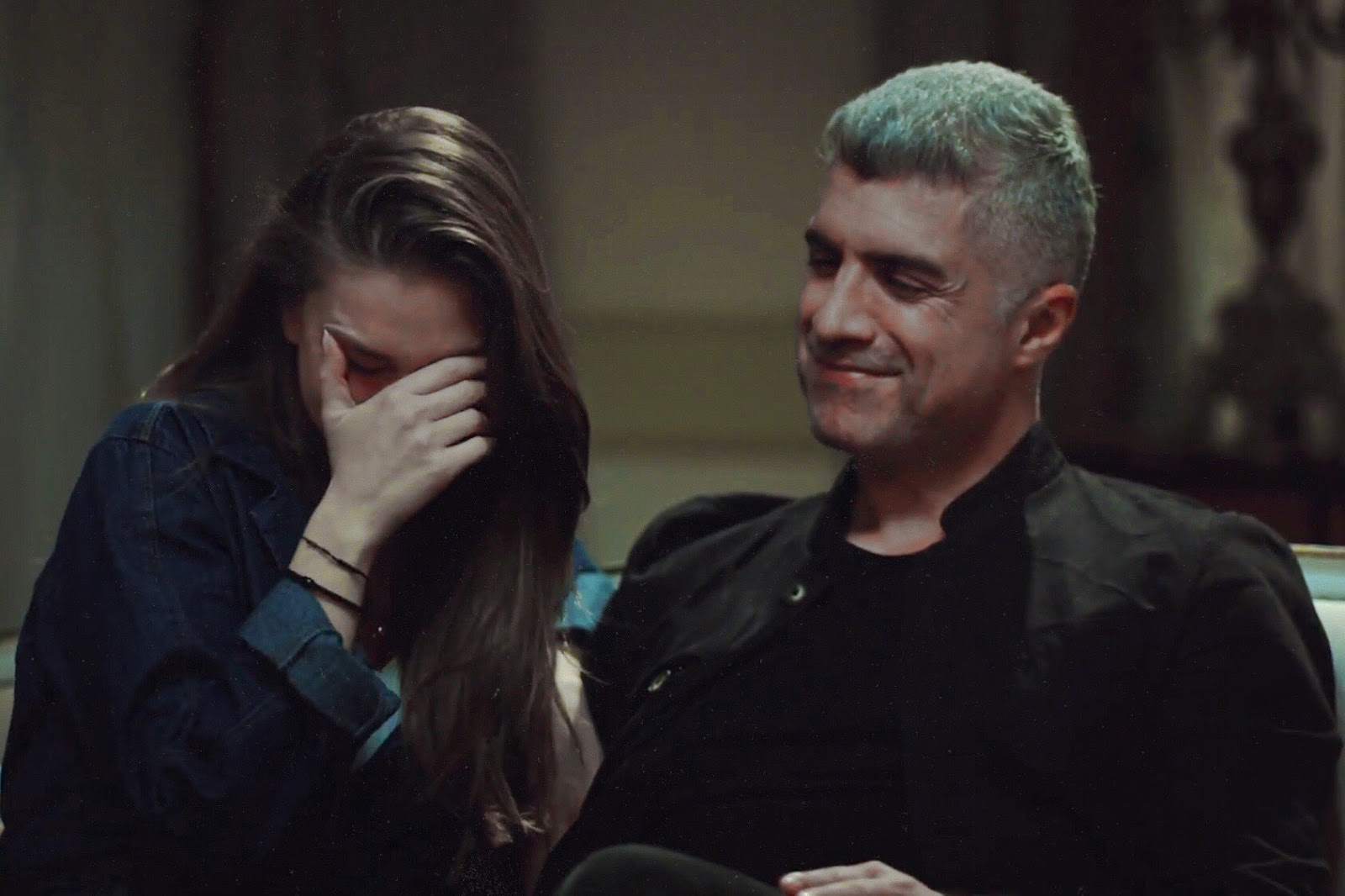 نهاية عروس اسطنبول: أجمل صور الحلقة الأخيرة و المسلسل - الجزء 2 ...