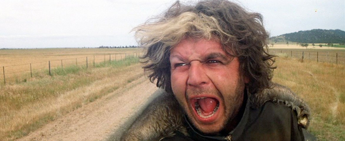 Music N' More: Mad Max (1979)