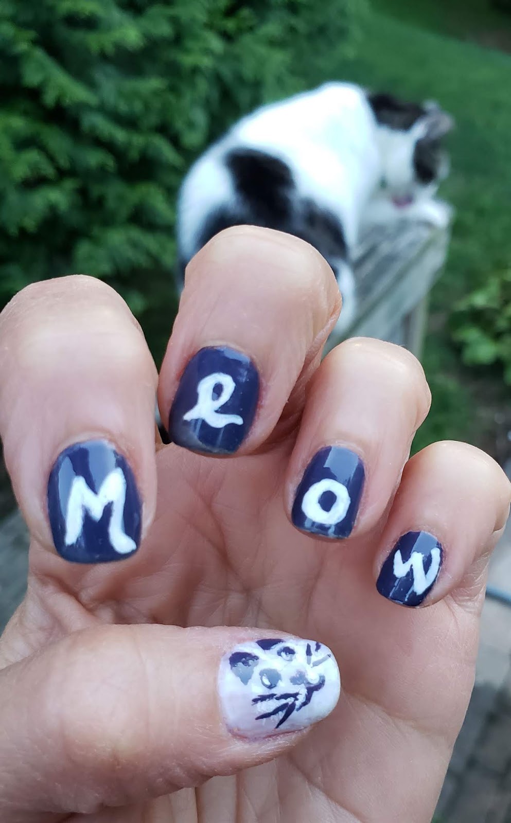 Fall Nail Colors 2019: The Zoya Sensual Collection, Swatches and Review