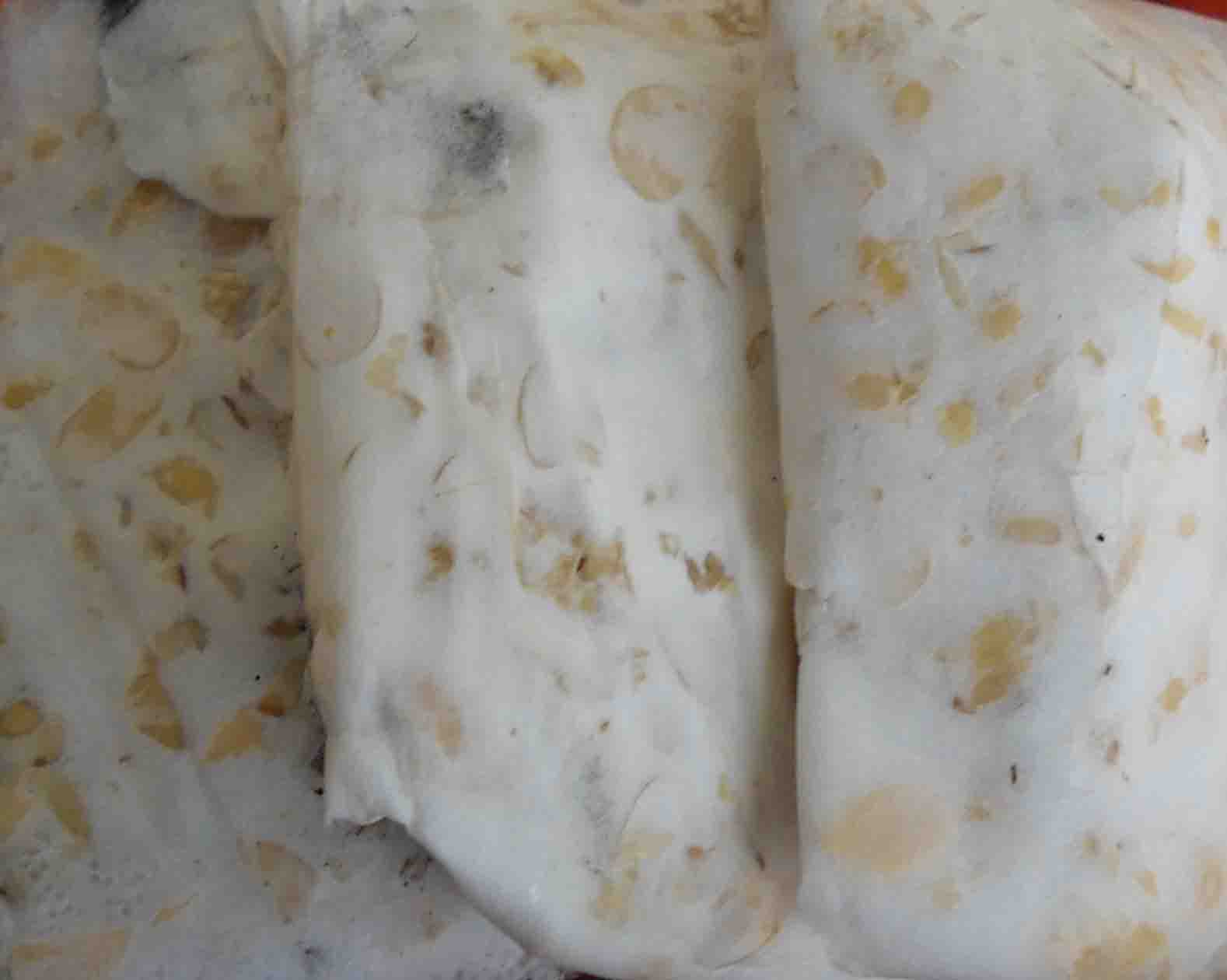 Easy Cooking Steps for All: How to Make Tempe?