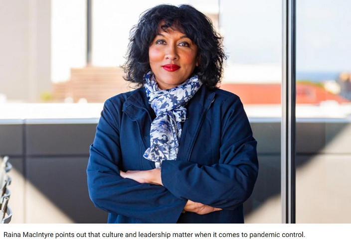 The Redwood Guardian: Musings from a fading surveillance state of mind