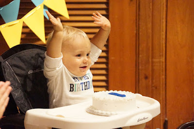 Bates Family Blog: Bates Updates and Pictures | Gil and Kelly | 19 Kids ...