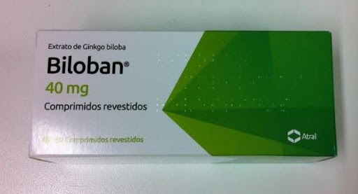 Dicas da Farmácia Úteis: Ginkgo Biloba: efeito na memória e na circulação