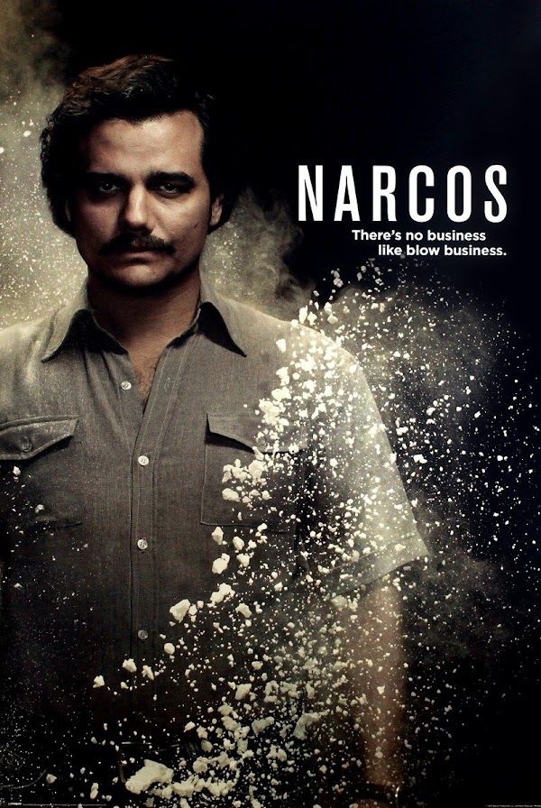Narcos
