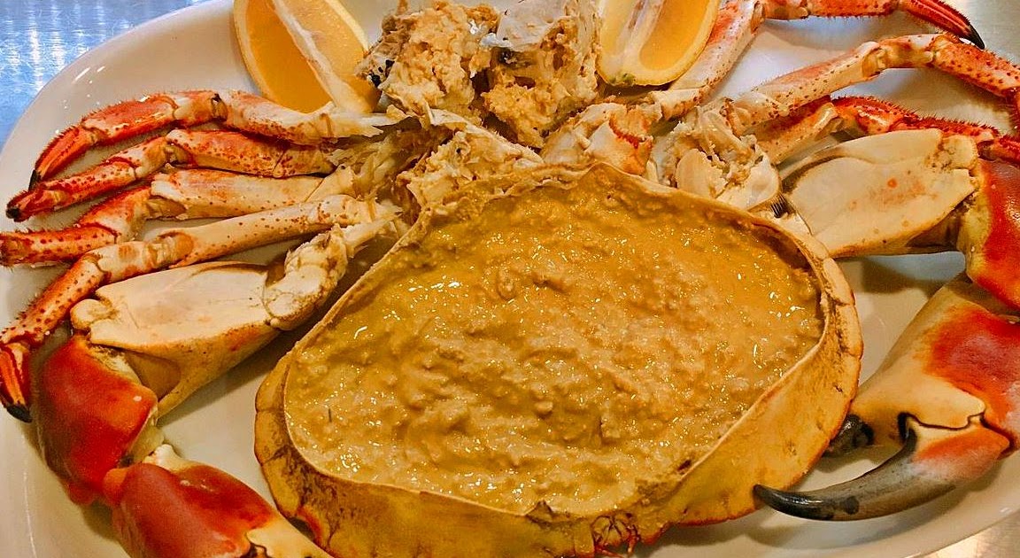 Receitas práticas de culinária: Aprenda a fazer uma deliciosa sapateira ...