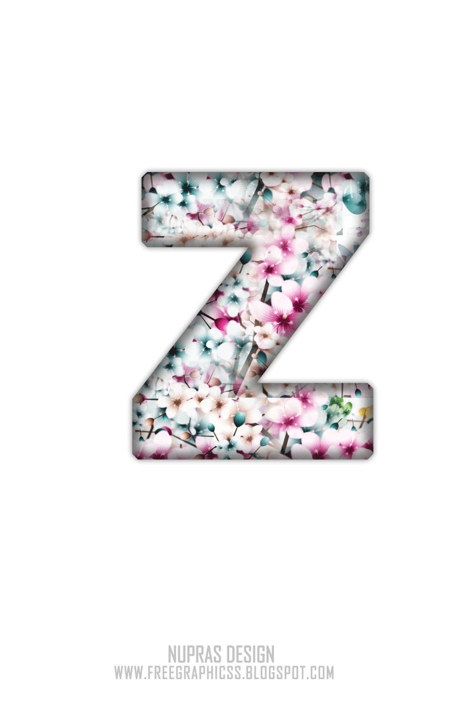 Alphabet Words Letters Graphic Design - Alphabet worksheets Design A to Z