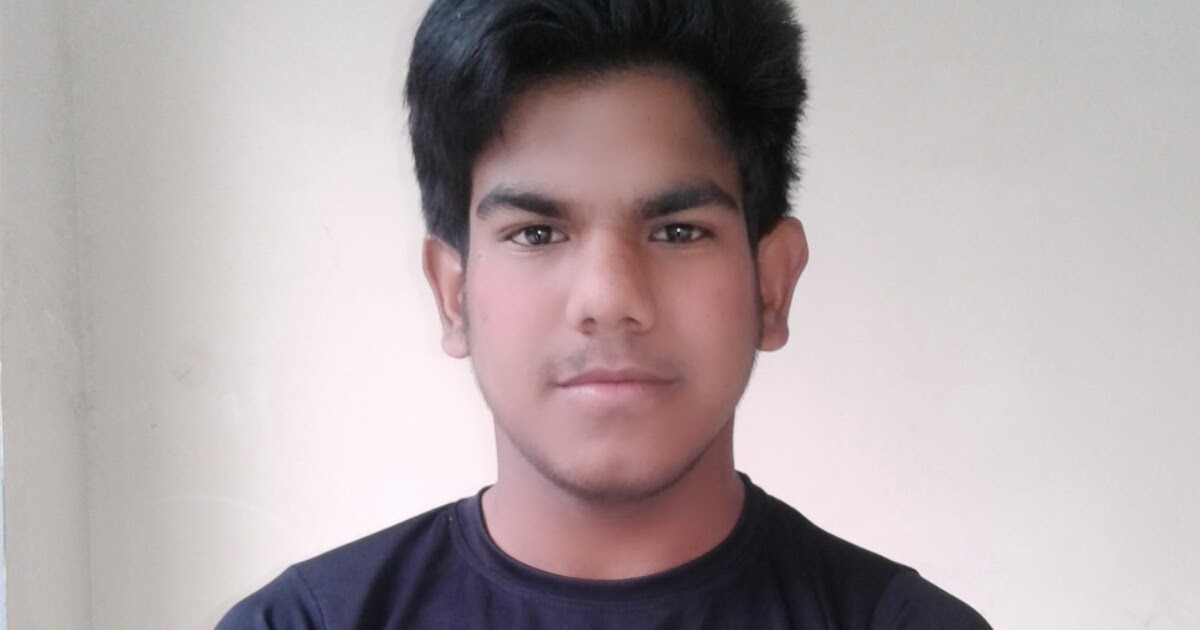 Raju Ahmed (R.A): I am Raju Ahmed & I captured it in the morning