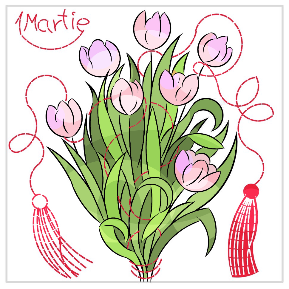 Nicole's Free Coloring Pages: 2022