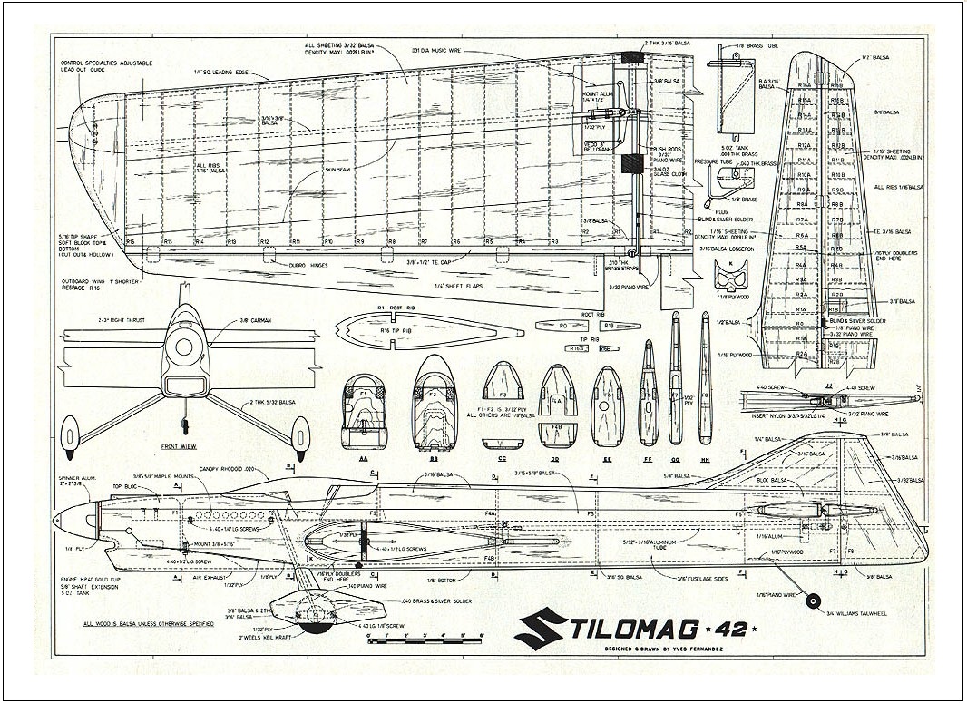 Zbor captiv - zbor circular - Aeromodelism/Control Line Stunt - flying ...