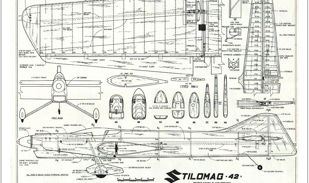 Zbor captiv - zbor circular - Aeromodelism/Control Line Stunt - flying ...
