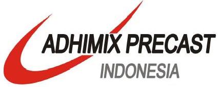 PT. ADHIMIX PRECAST PLANT CILACAP: BETON COR, CONCRET PUMP 0822 9899 9539