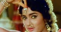NAKARAJAN: RAJASHREE HINDI ACTRESS BORN 1944 OCTOBER 8