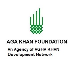 True Scholarships: Aga Khan Foundation International Scholarship ...