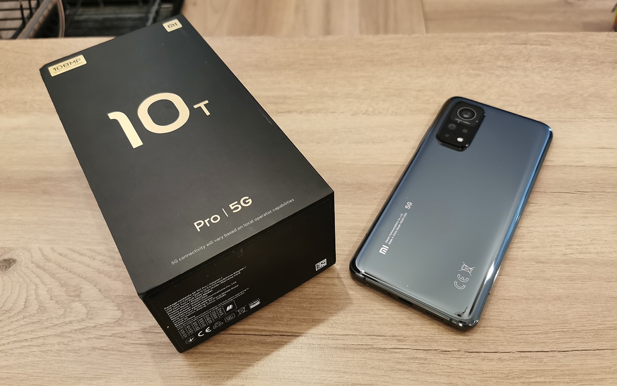 xiaomi-mi-10t-5g-prix-maroc-fiche-technique-caract-ristique