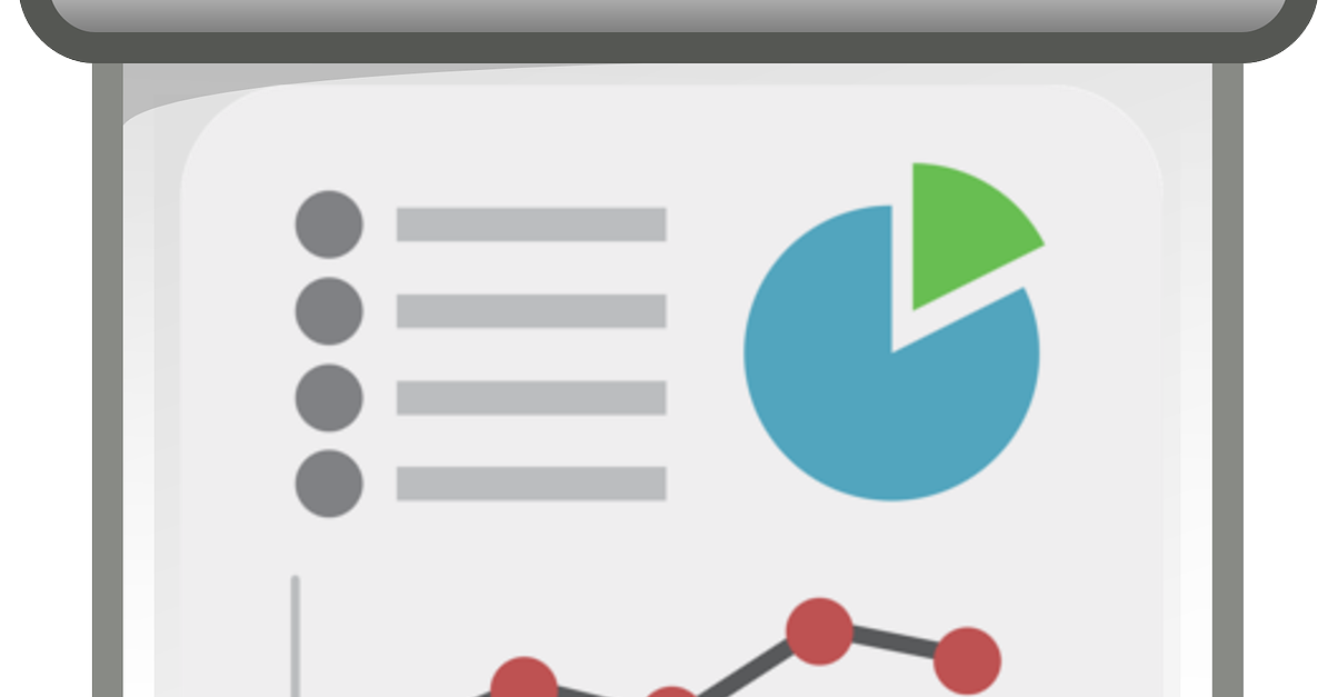 Pipe Dreams Google Apps Script For Google Slides Pipe Dreams Google Apps Script For Google Slides