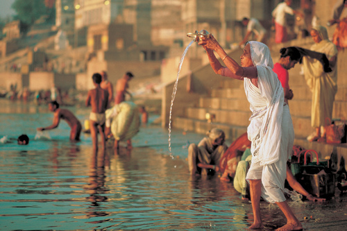 The Splintering Limb: The Damage: Freshwater Systems (warning: graphic ...