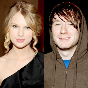 ^chu-hasan: ENCHANTED - Taylor Swift - Adam Young (owl city)