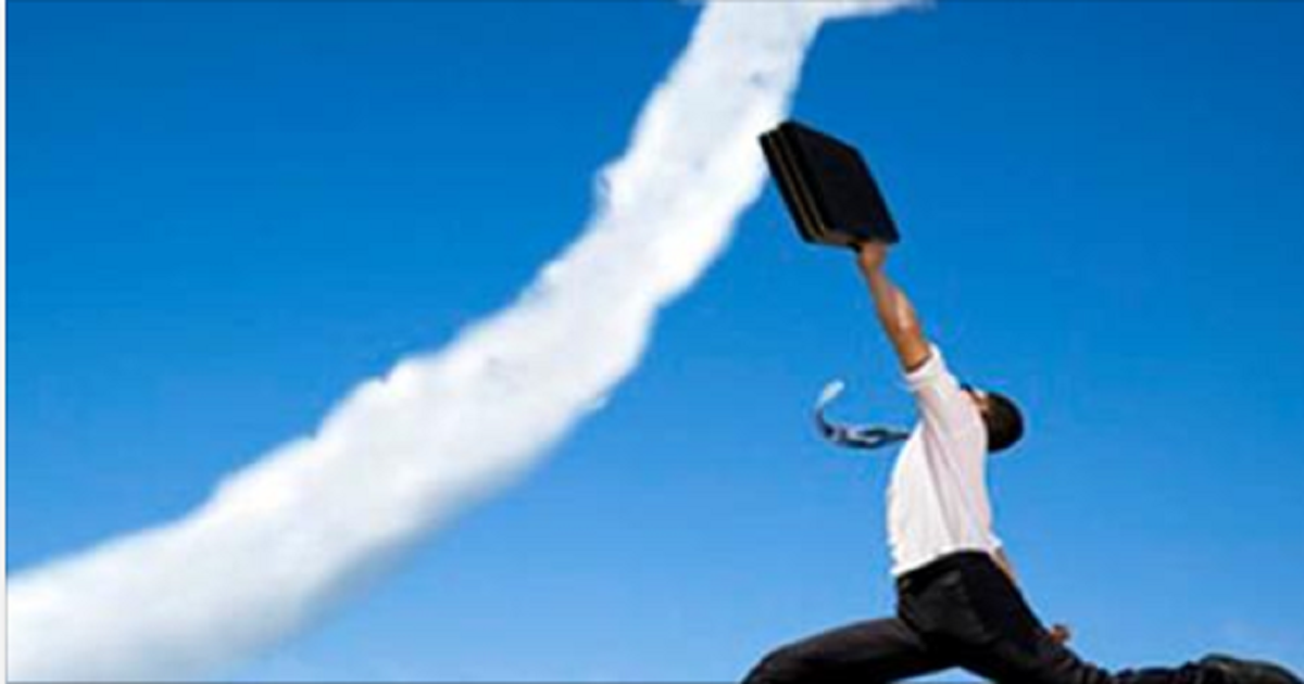 5 DICAS PARA TIRAR 10 NA PROVA ~ Atividades Escolares