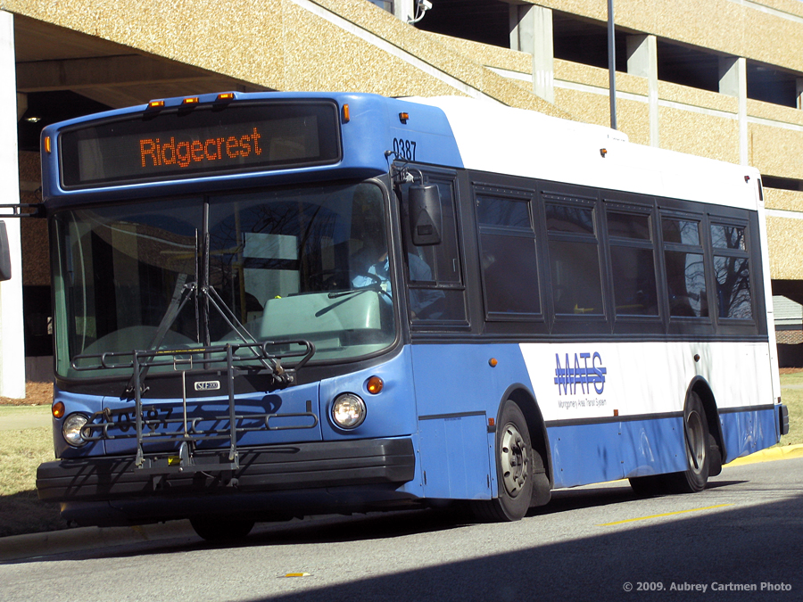 THROUGH ZENA'S EYES - BLACK HISTORY MONTH 2011: Feb 22 – Rosa Parks and ...