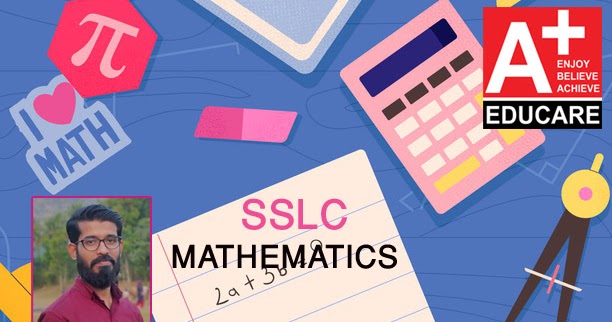 Aplus Blog: SSLC-MATHEMATICS-CHAPTER-3-MATHEMATICS OF CHANCE Aplus Blog: SSLC-MATHEMATICS-CHAPTER-3-MATHEMATICS OF CHANCE