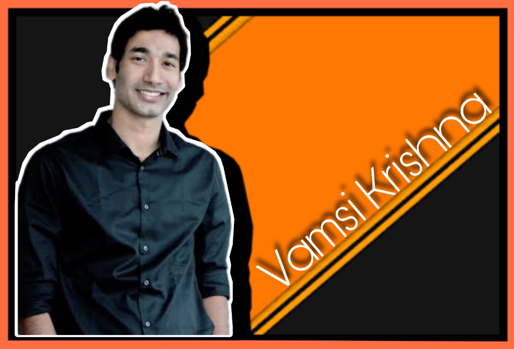 Vamsi Krishna (Co-Founder and Ceo of Vedantu) - Net Worth | Age ... Vamsi Krishna (Co-Founder and Ceo of Vedantu) - Net Worth | Age ...