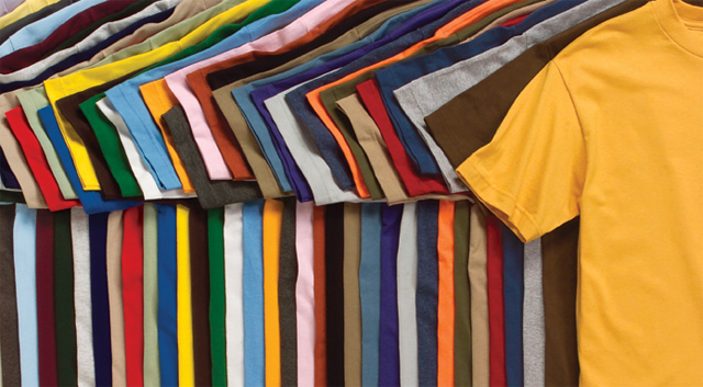 10 Largest Apparel Manufactures In Bangladesh In 2020 10-largest-apparel-manufactures-in-bangladesh-in-2020