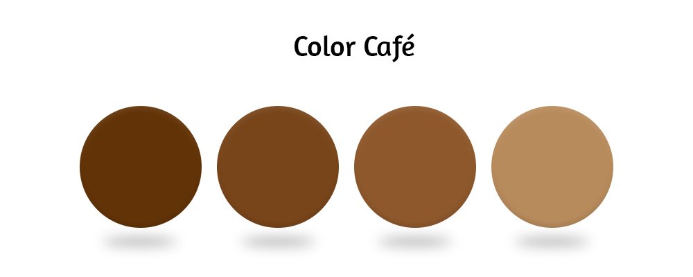 Psicología del color