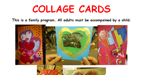 Icarus... the Santa Fe Public Library Blog: Friday Afternoon Art ...