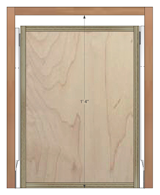 How To Build Drawer Boxes