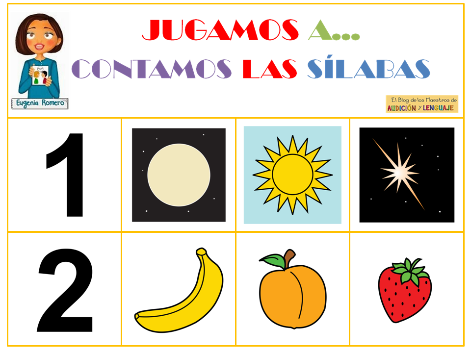 EL BLOG DE L@S MAESTR@S DE AUDICION Y LENGUAJE: 03/01/2014 - 04/01/2014