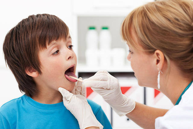 NOTICIAS TEZIUTLAN INFORMA: ¿CUÁNDO HAY QUE EXTRAER LAS AMÍGDALAS ...