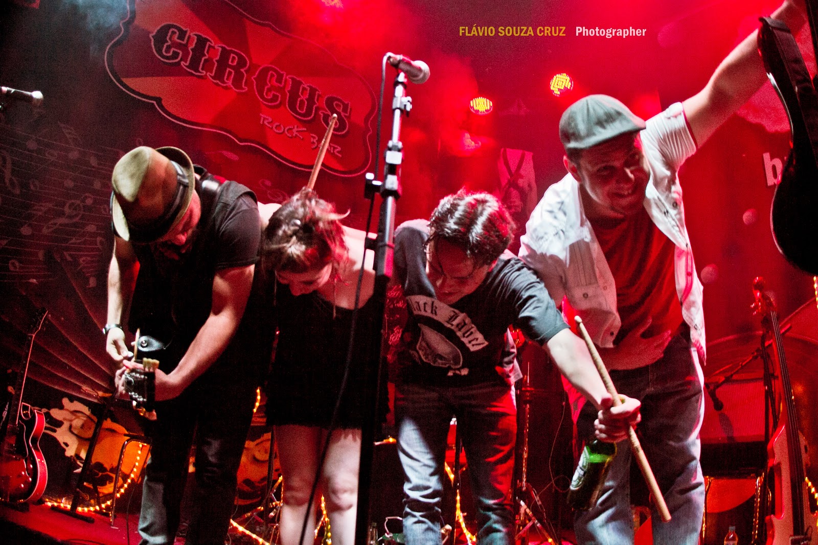 Mosh Lab - Happy Year ~ E P I F A N I A