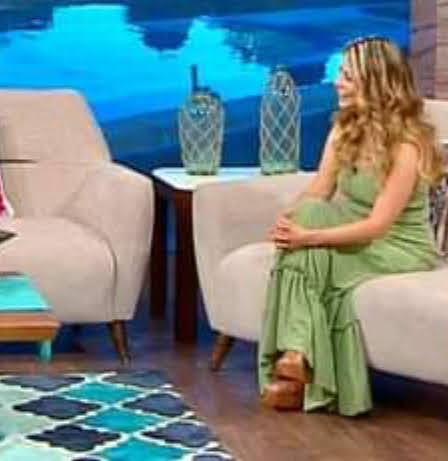 TODO AL AIRE: MARISOL CASTILLO ORO POTENCIAL PARA LA MUSICA REGIONAL ...